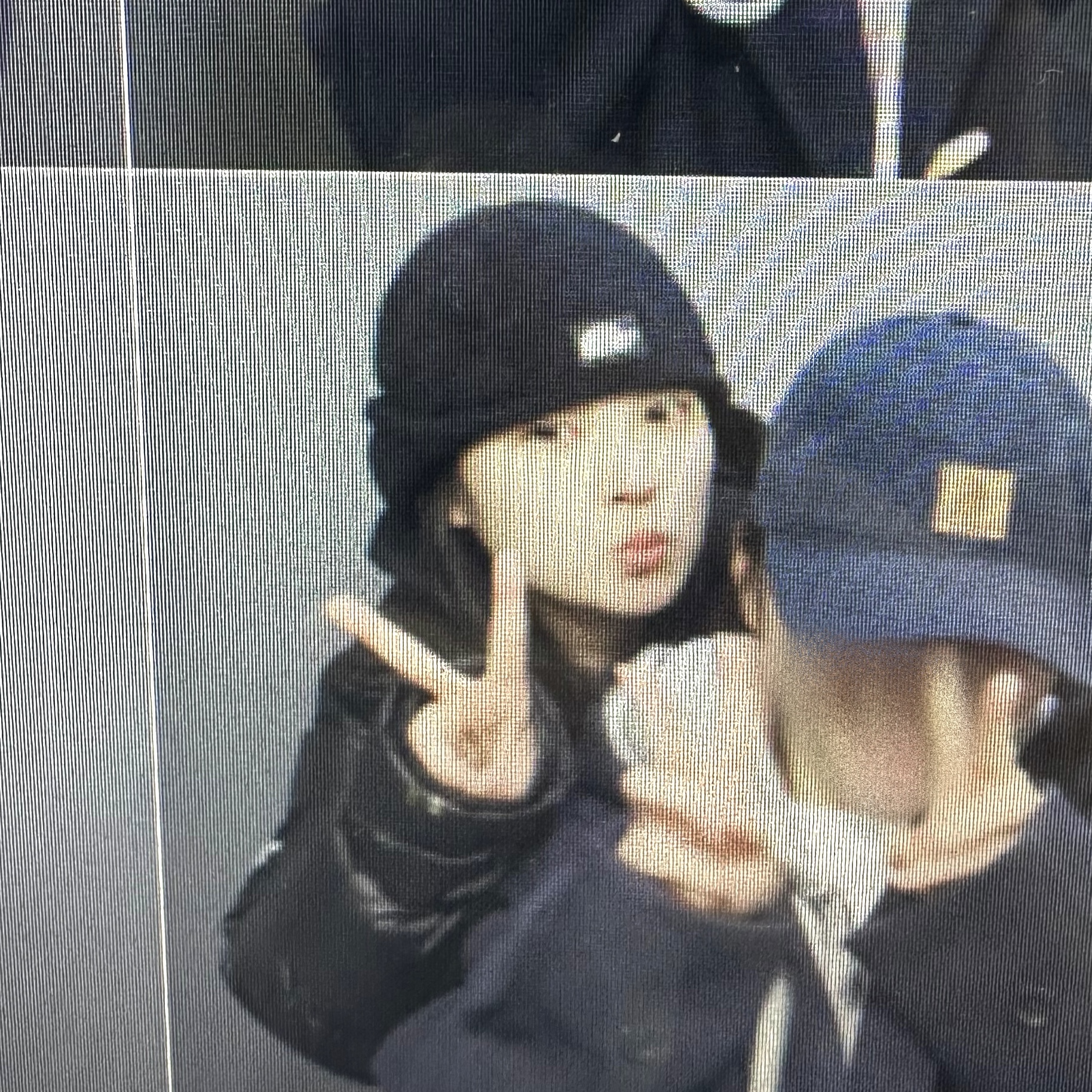 채린 (@oxnoxn) 님의 게시물 | KREAM