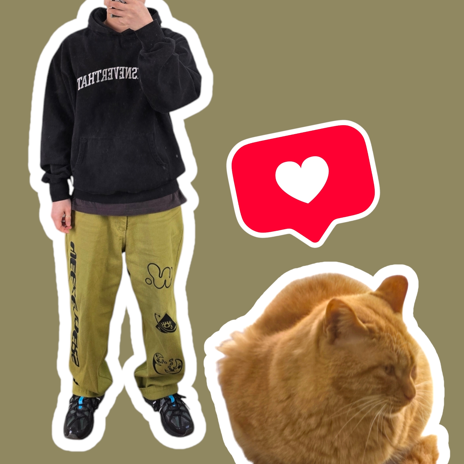 jnjnjn (@jnjnjn) 님의 게시물 | KREAM