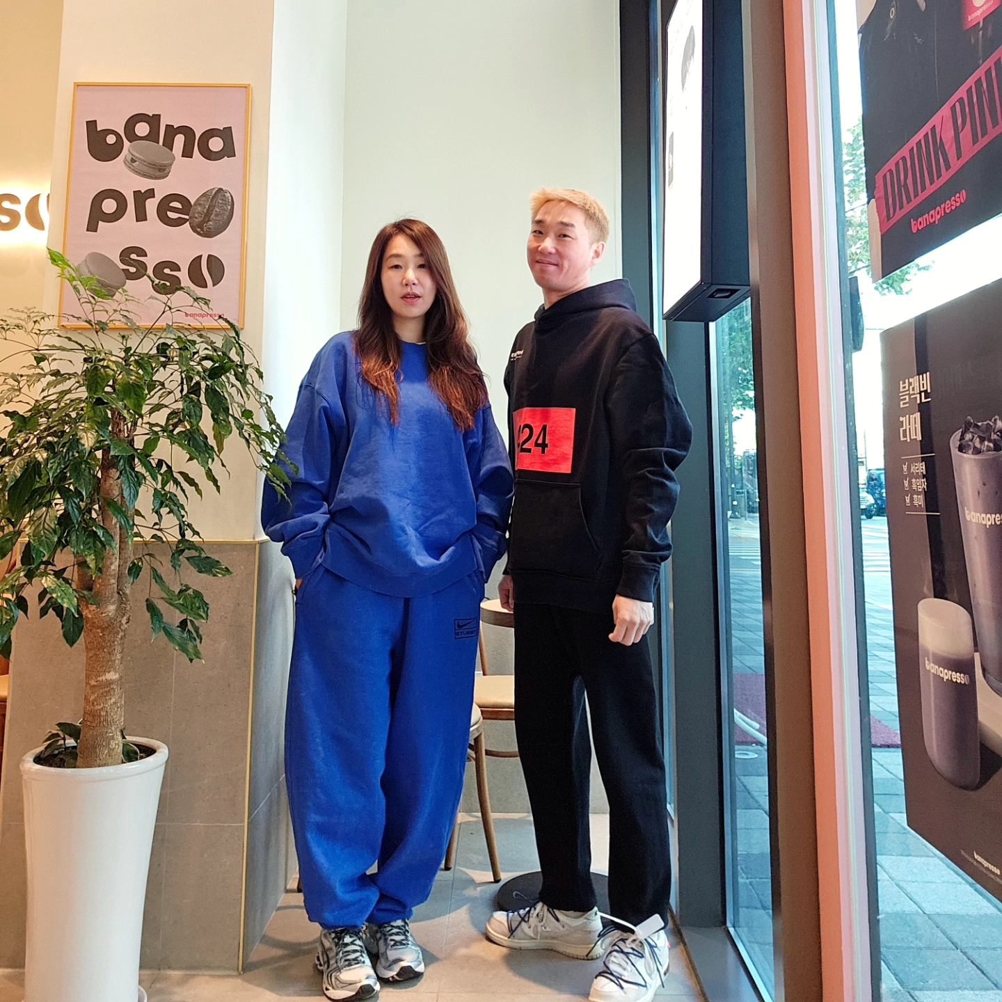 june j (@junej) 님의 게시물 | KREAM