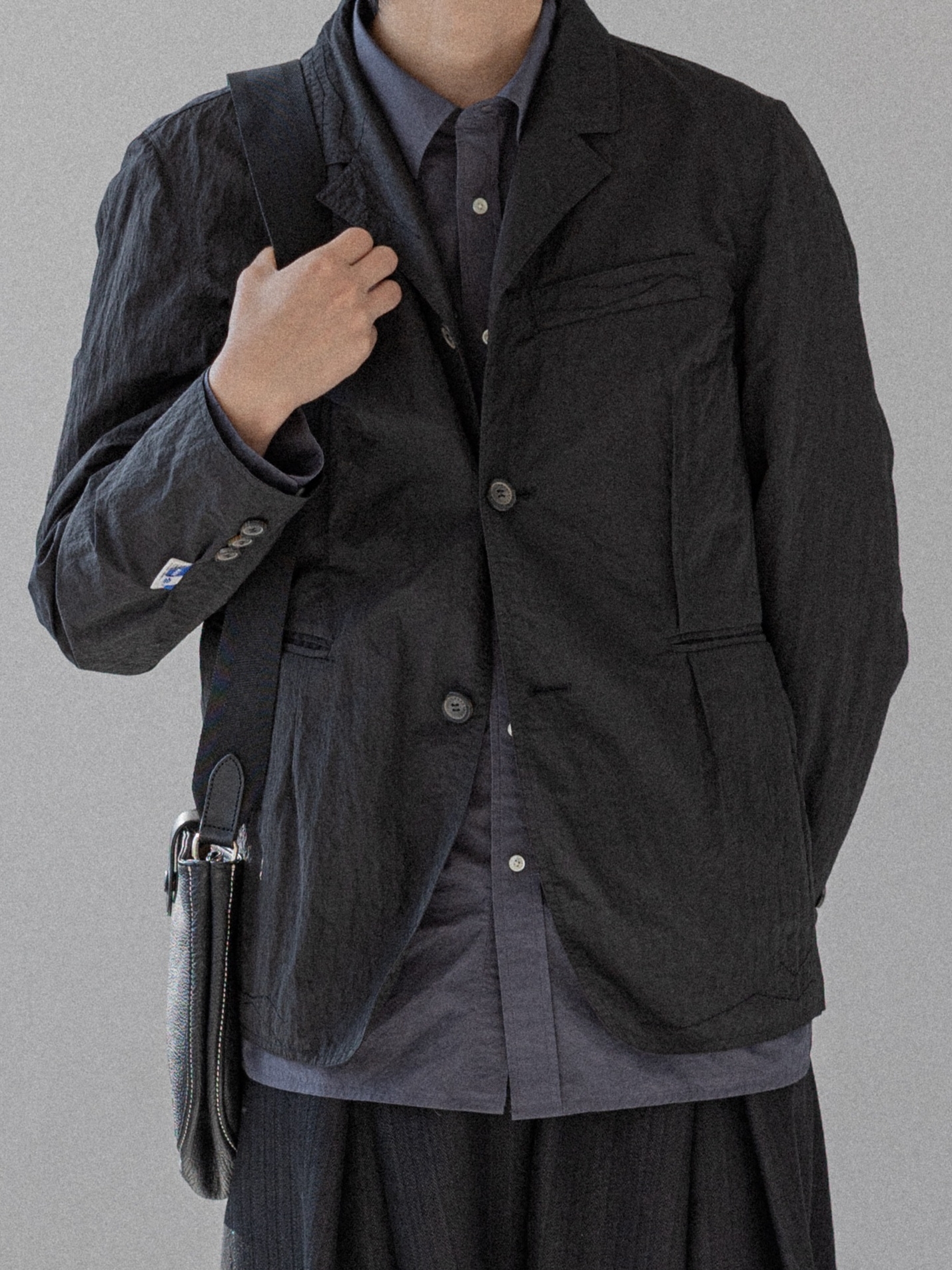 #스타일기록 해시태그 STYLE | KREAM