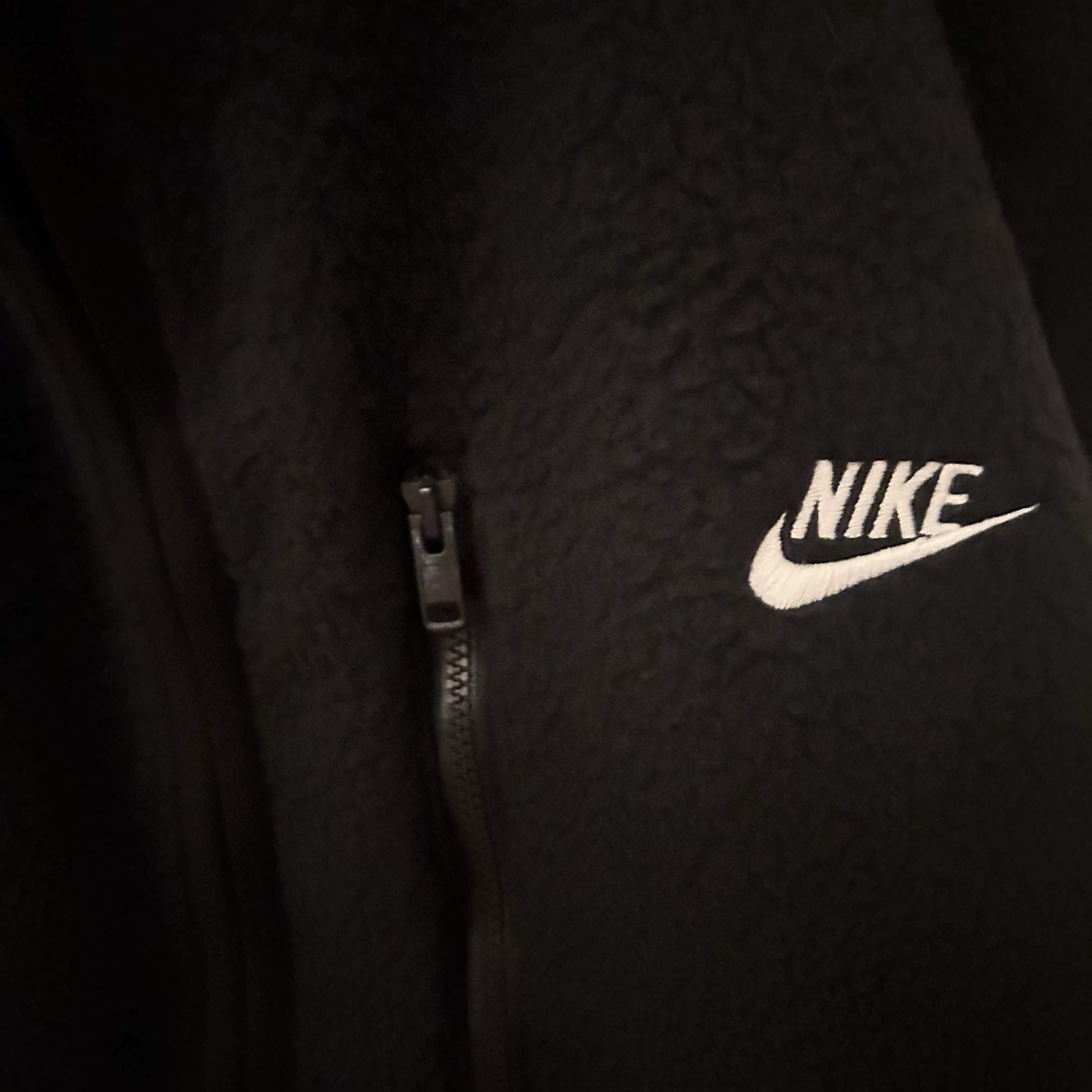 .12 (@___o1) 님의 게시물 | KREAM