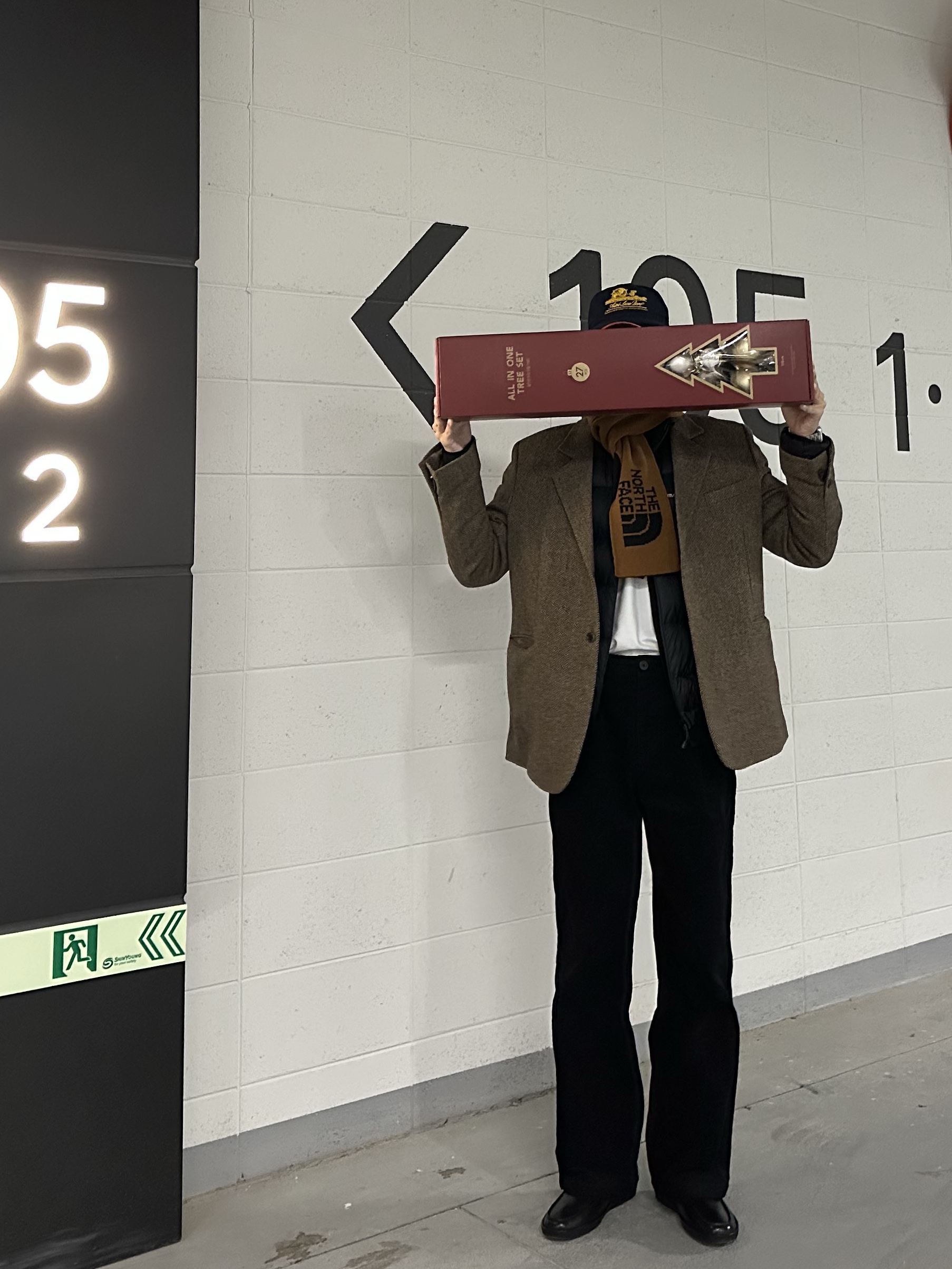 지민 (@jimn__y) 님의 게시물 | KREAM