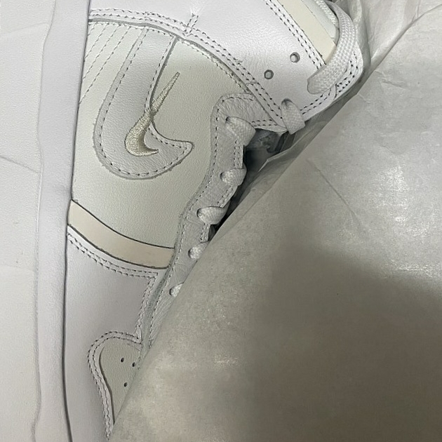 선 (@98w15h) 님의 게시물 | KREAM