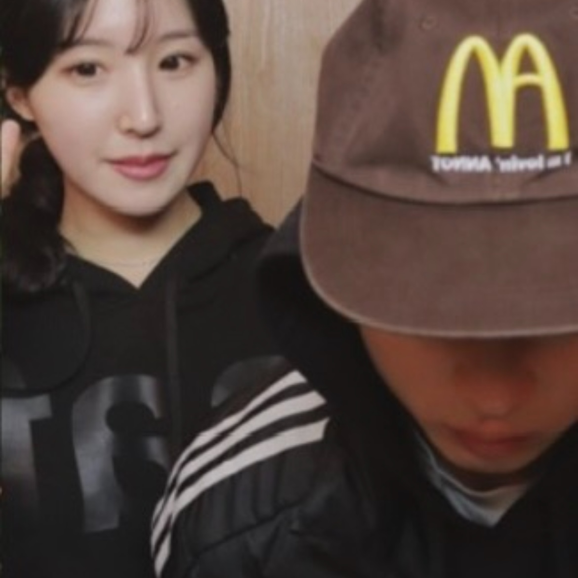 J (@j004_seo) 님의 게시물 | KREAM