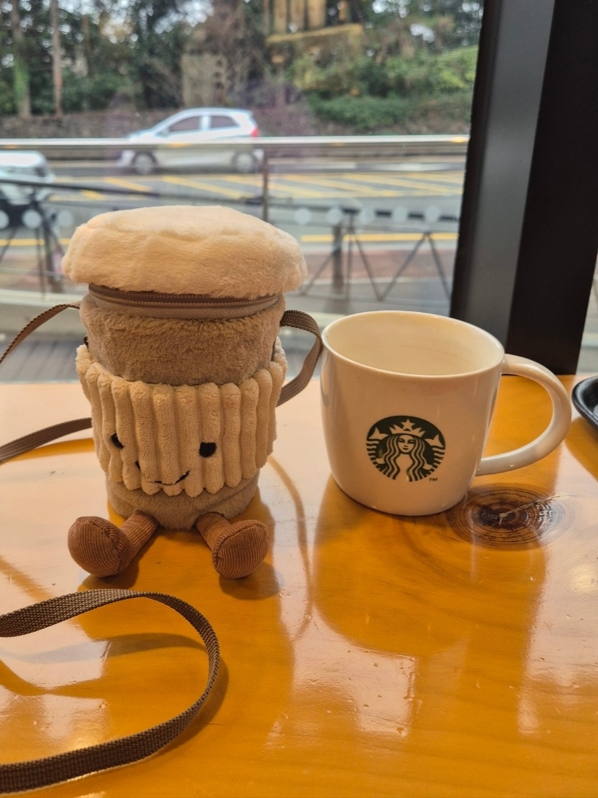 ruby루루비 (@ruruby) 님의 게시물 | KREAM