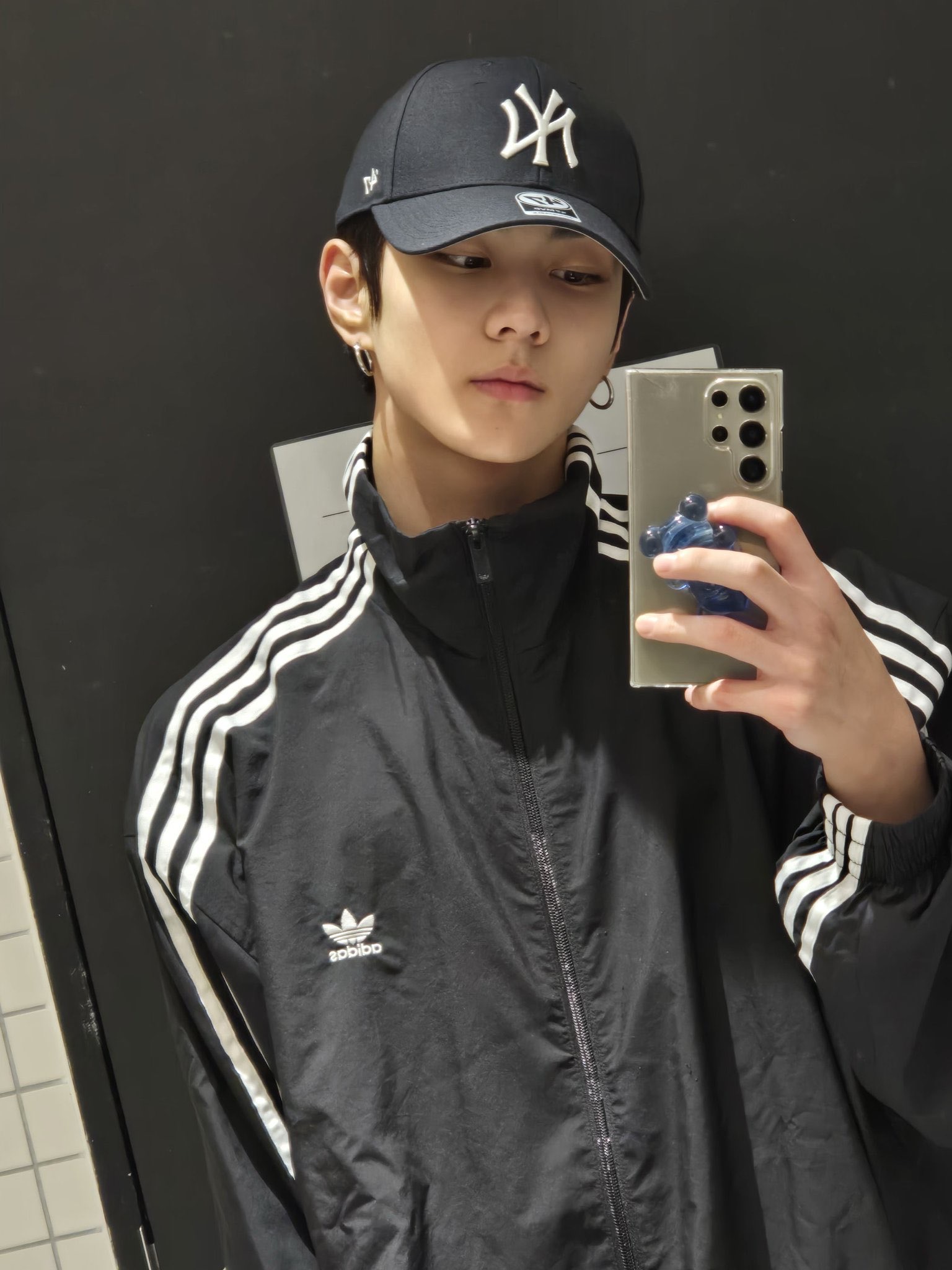 (@enhypen_) 님의 게시물 | KREAM