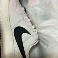 선 (@98w15h) 님의 게시물 | KREAM