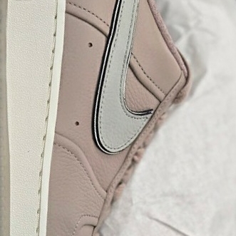 선 (@98w15h) 님의 게시물 | KREAM