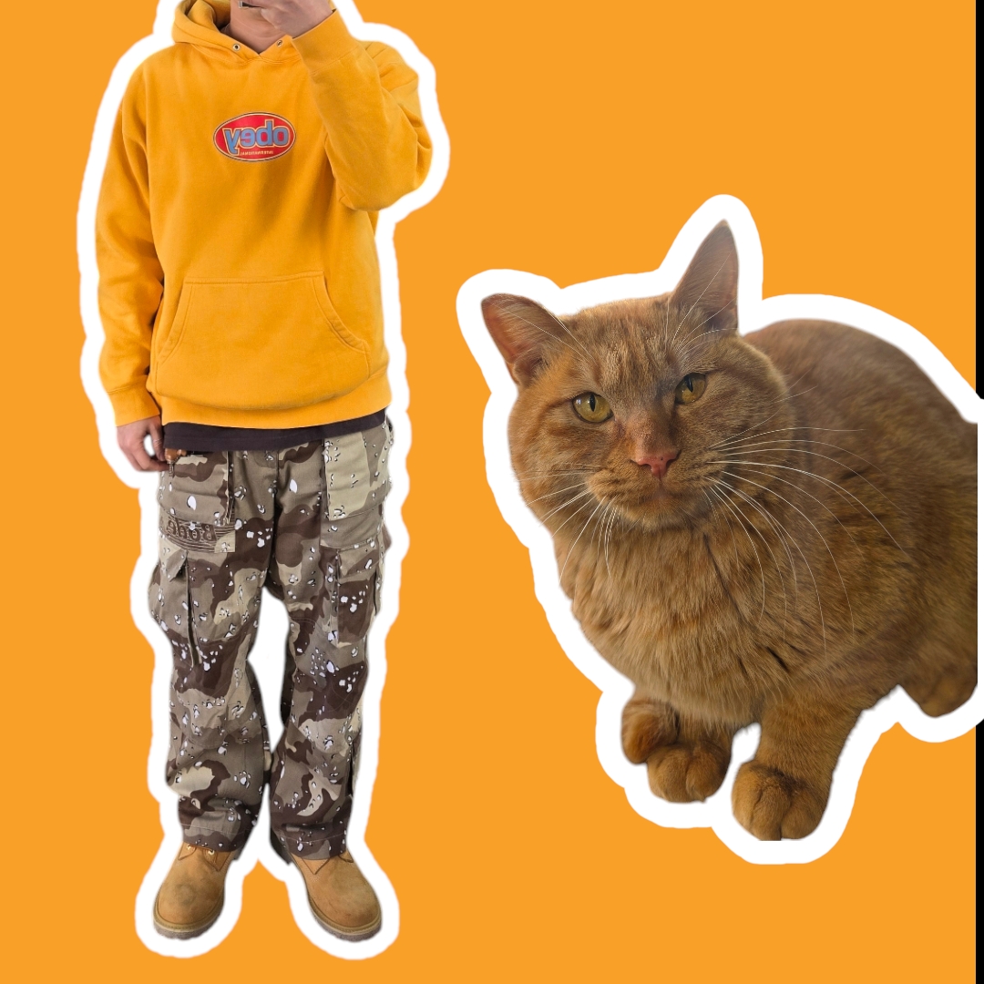 jnjnjn (@jnjnjn) 님의 게시물 | KREAM