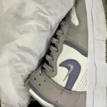 선 (@98w15h) 님의 게시물 | KREAM