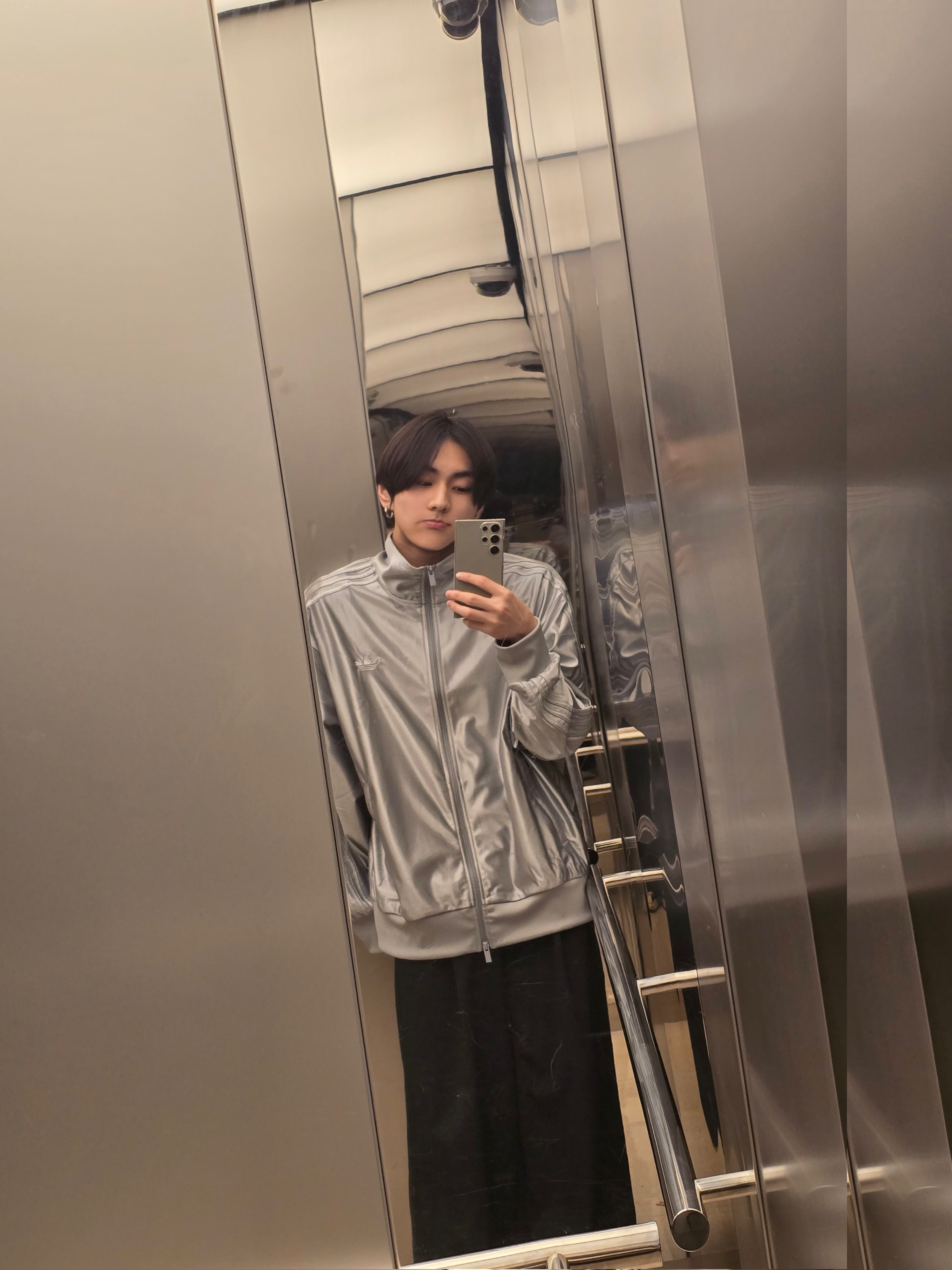 (@enhypen_) 님의 게시물 | KREAM