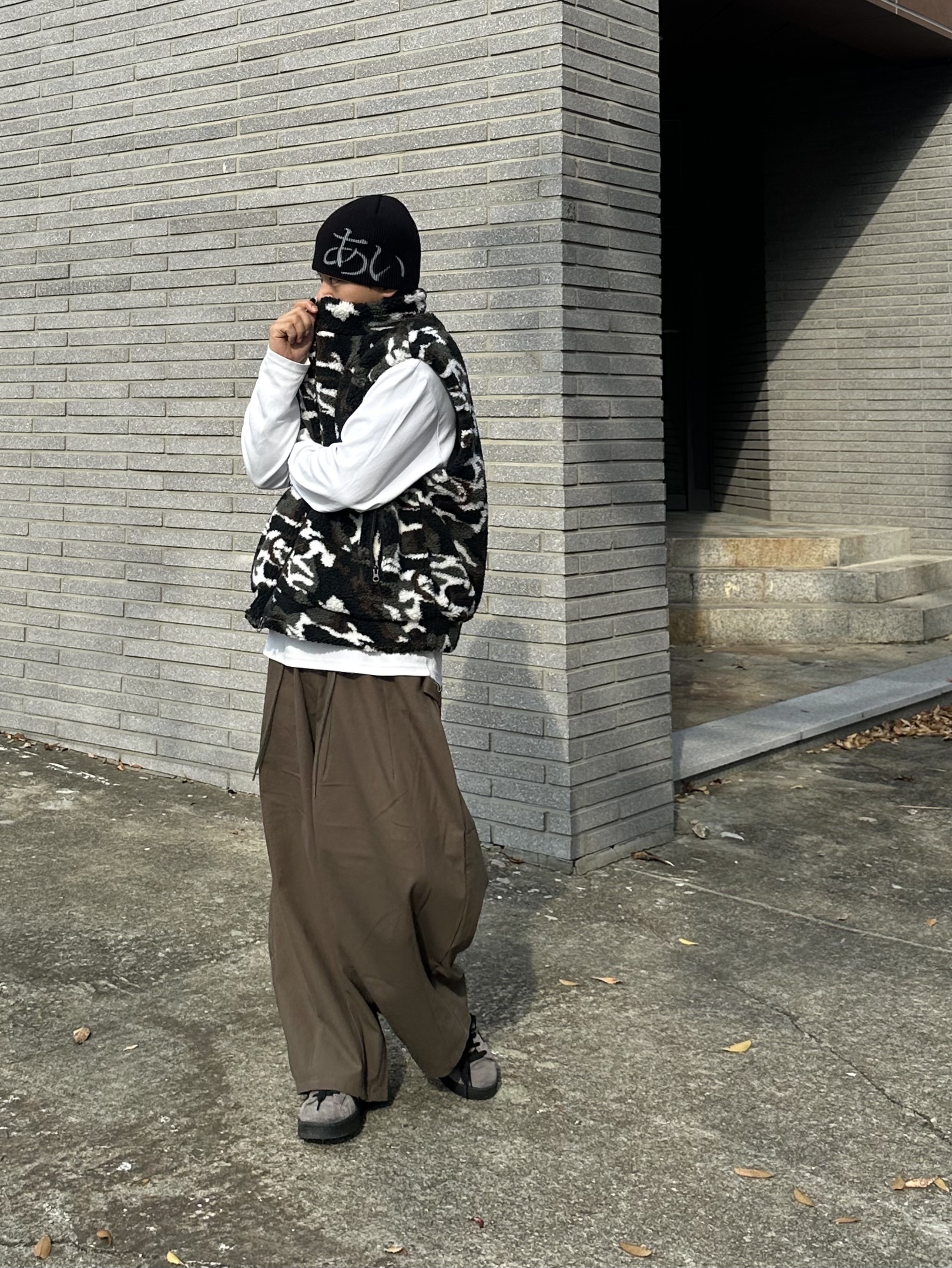 지맹 (@pip.e.e) 님의 게시물 | KREAM