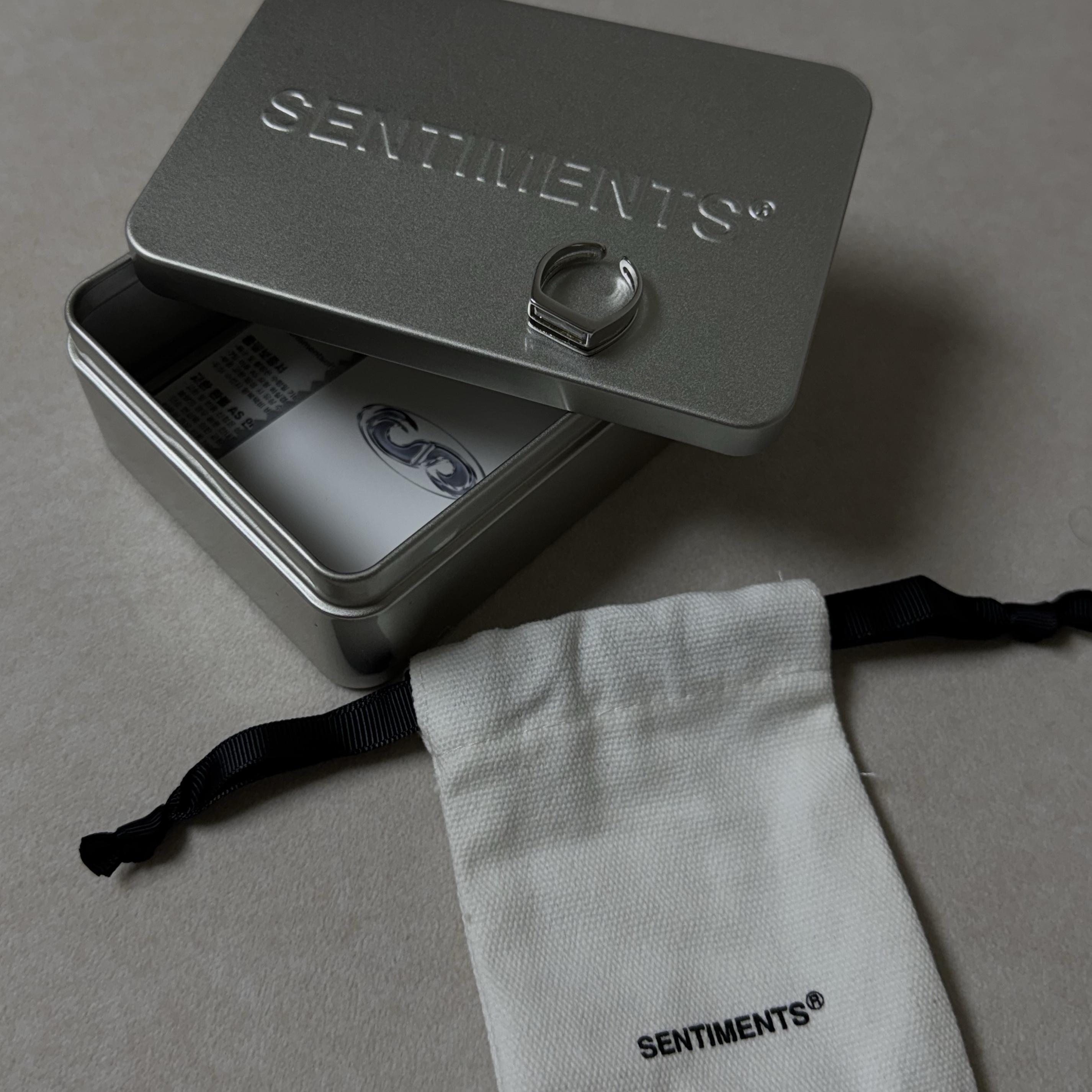 insta: whoisdiiiane | KREAM