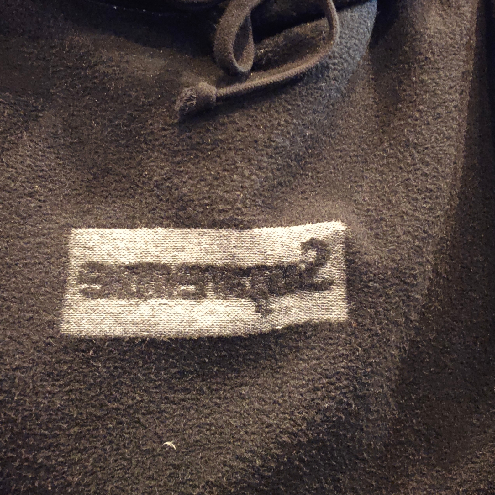 으응응응응으 (@pynebx) 님의 게시물 | KREAM