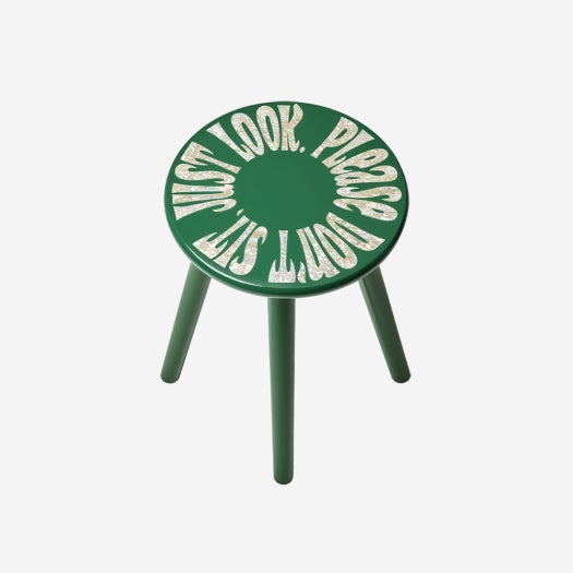 허먼 밀러 뉴 에어론 체어 라이트 옵션 그라파이트 | Herman Miller | KREAM