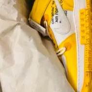 선 (@98w15h) 님의 게시물 | KREAM