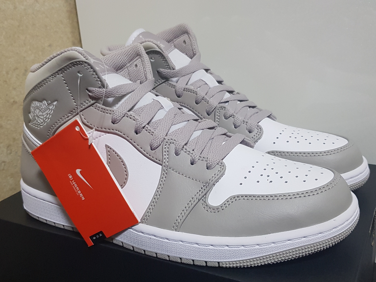 Huzzi (@h__________) 님의 게시물 | KREAM