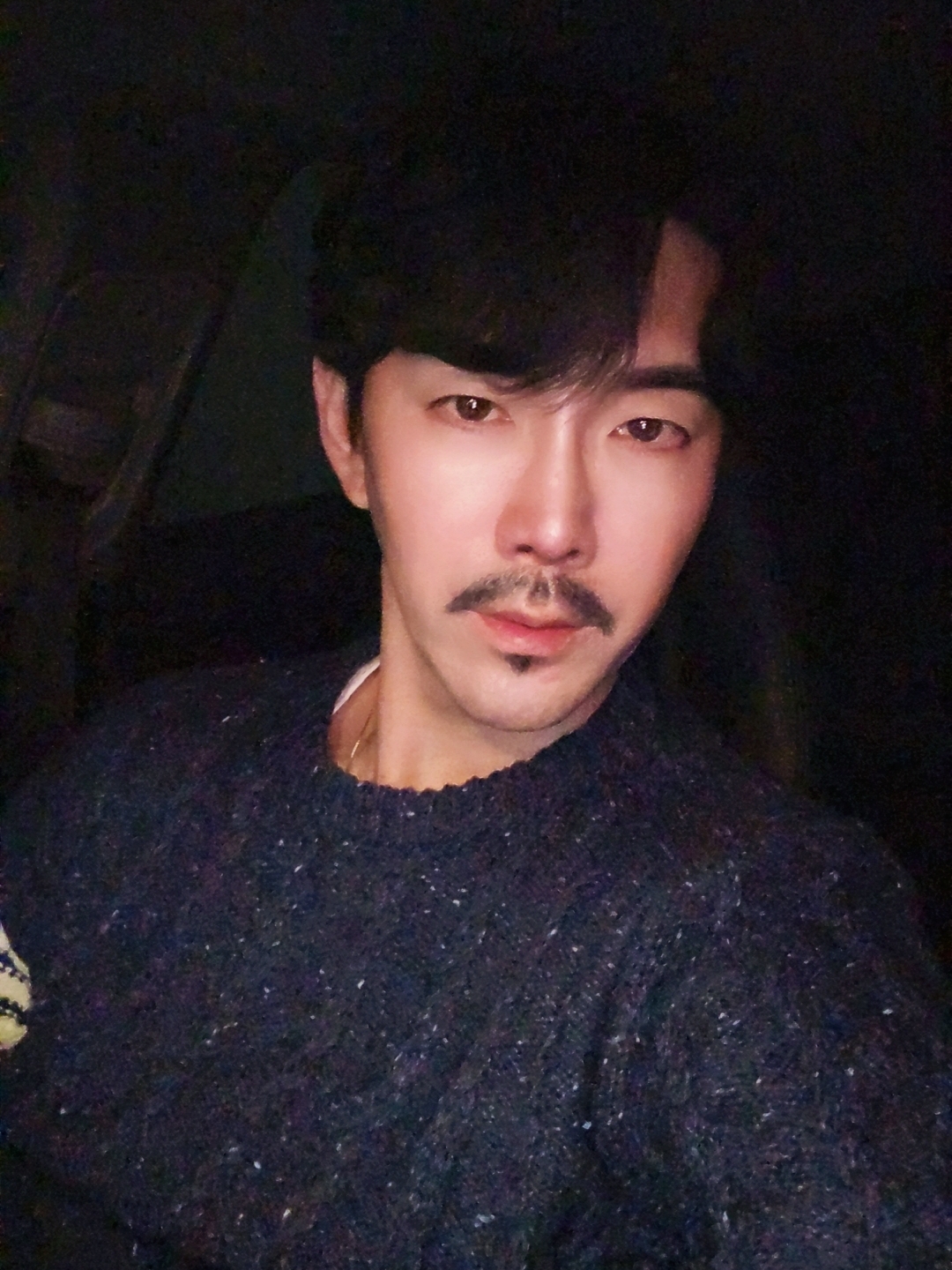 김현 (@_kim_hyun_) 님의 게시물 | KREAM