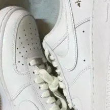 선 (@98w15h) 님의 게시물 | KREAM