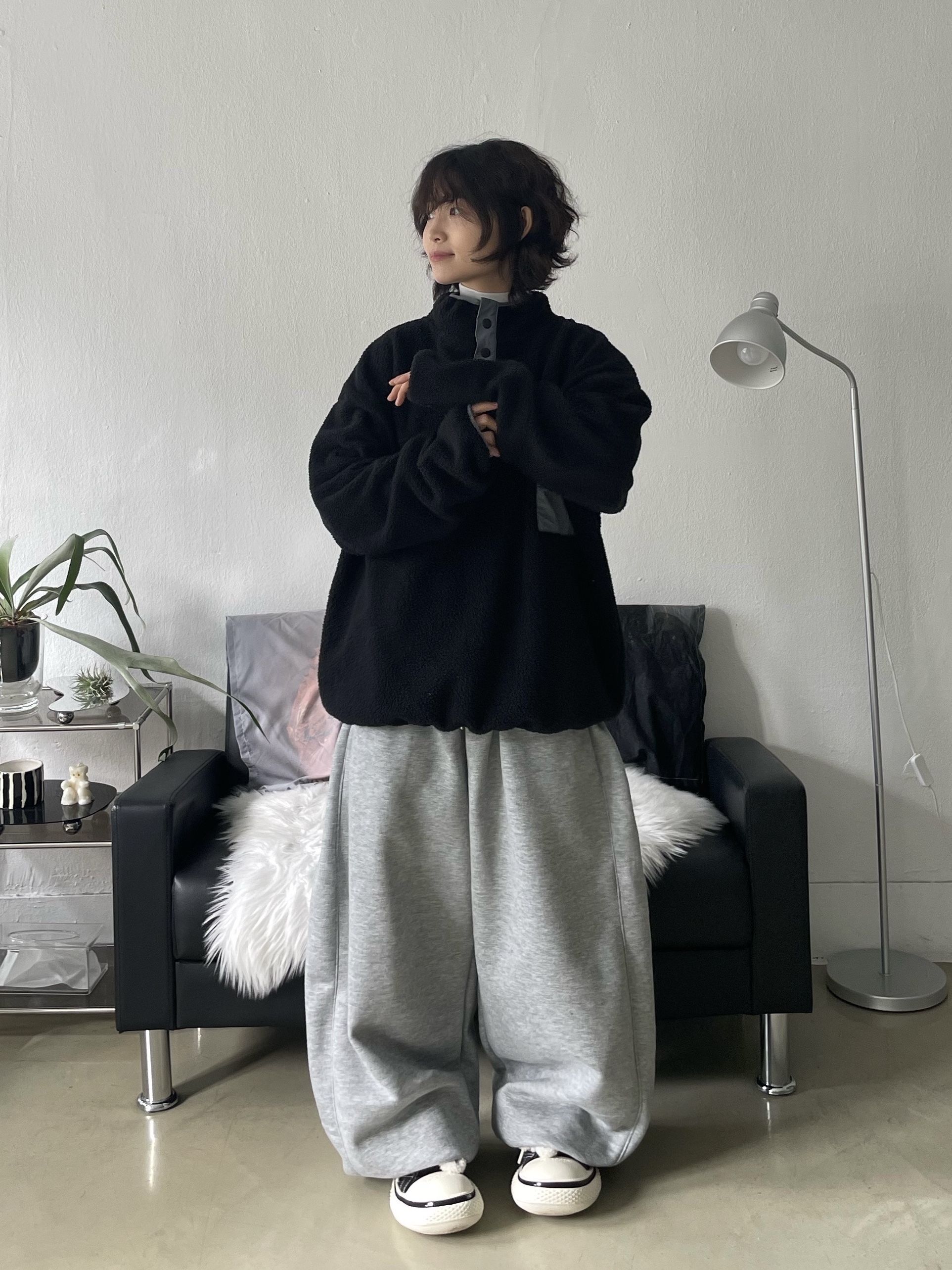 이꼬북 (@ggo.__.buk) 님의 게시물 | KREAM