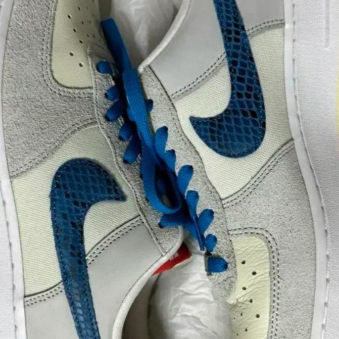 선 (@98w15h) 님의 게시물 | KREAM