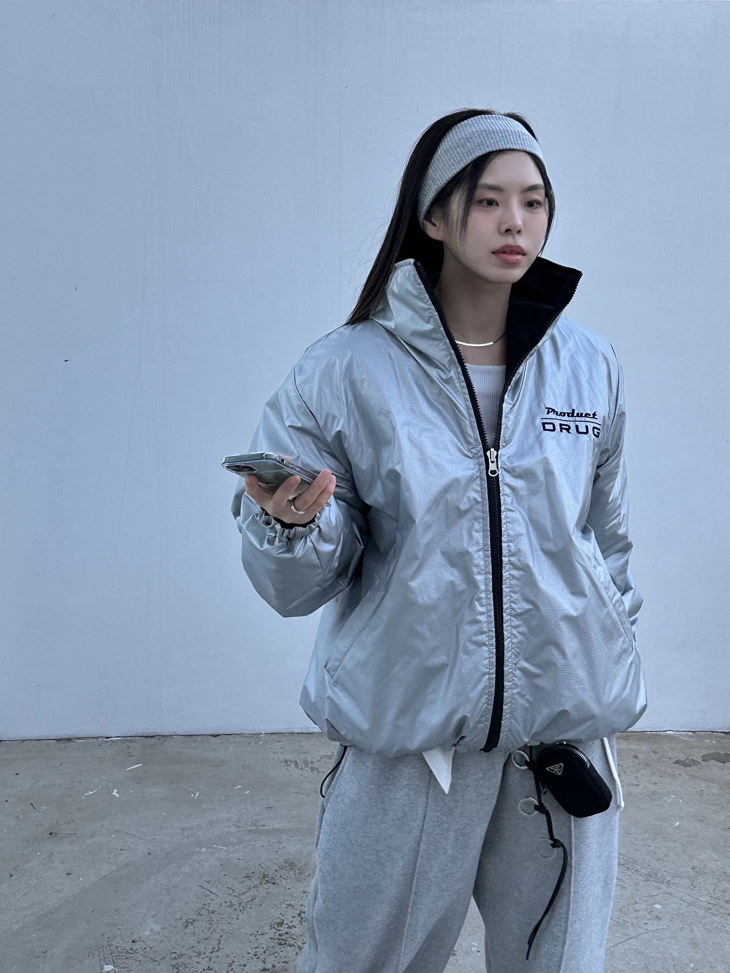 (@hugme_04) 님의 게시물 | KREAM