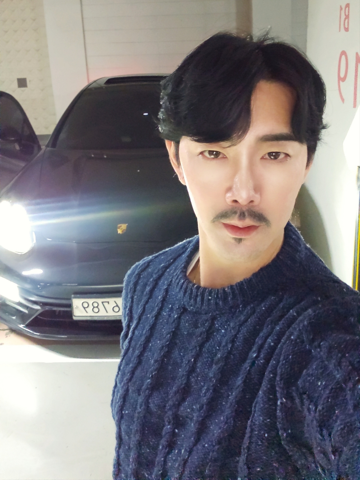 김현 (@_kim_hyun_) 님의 게시물 | KREAM