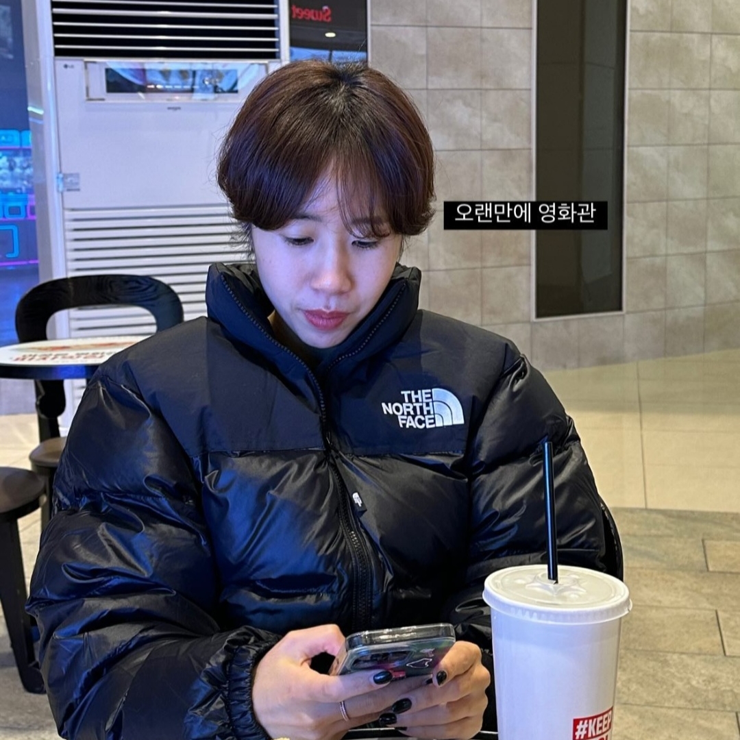 sjmobile0808 (@gtseu1) 님의 게시물 | KREAM