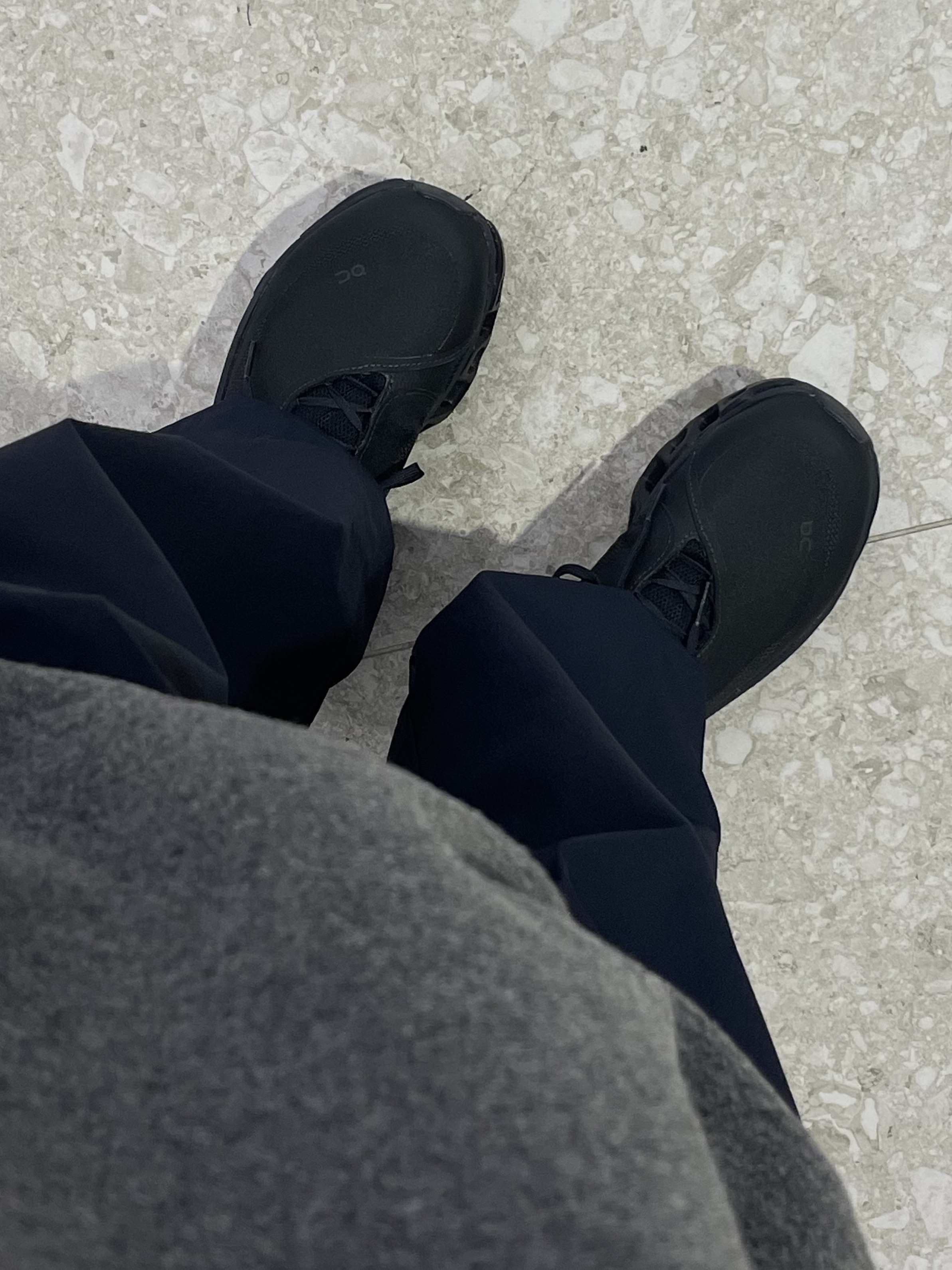 (@_min__e_) 님의 게시물 | KREAM