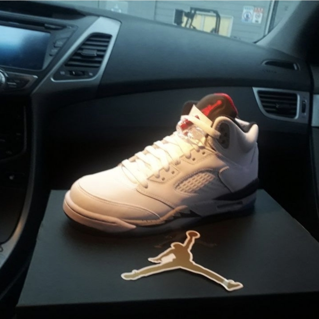 yougyung (@bbdiary) 님의 게시물 | KREAM