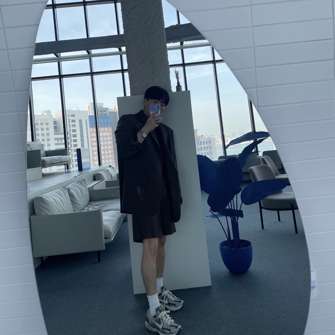 태규 (@hhw76u) 님의 게시물 | KREAM