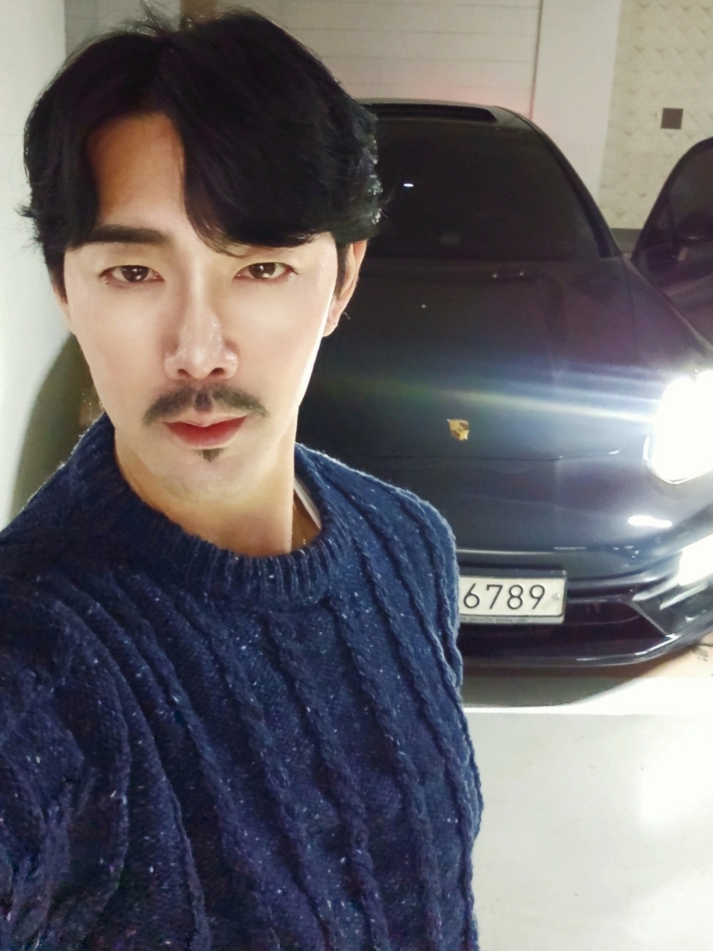 김현 (@_kim_hyun_) 님의 게시물 | KREAM