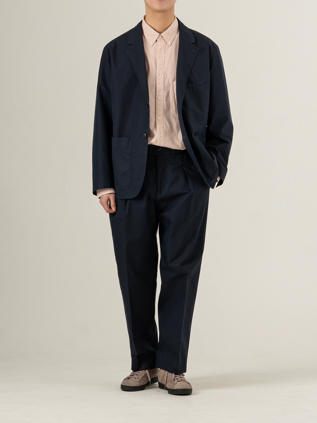 데이트룩 | KREAM