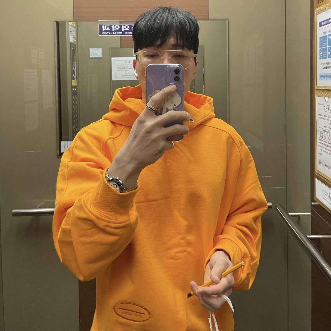 태규 (@hhw76u) 님의 게시물 | KREAM