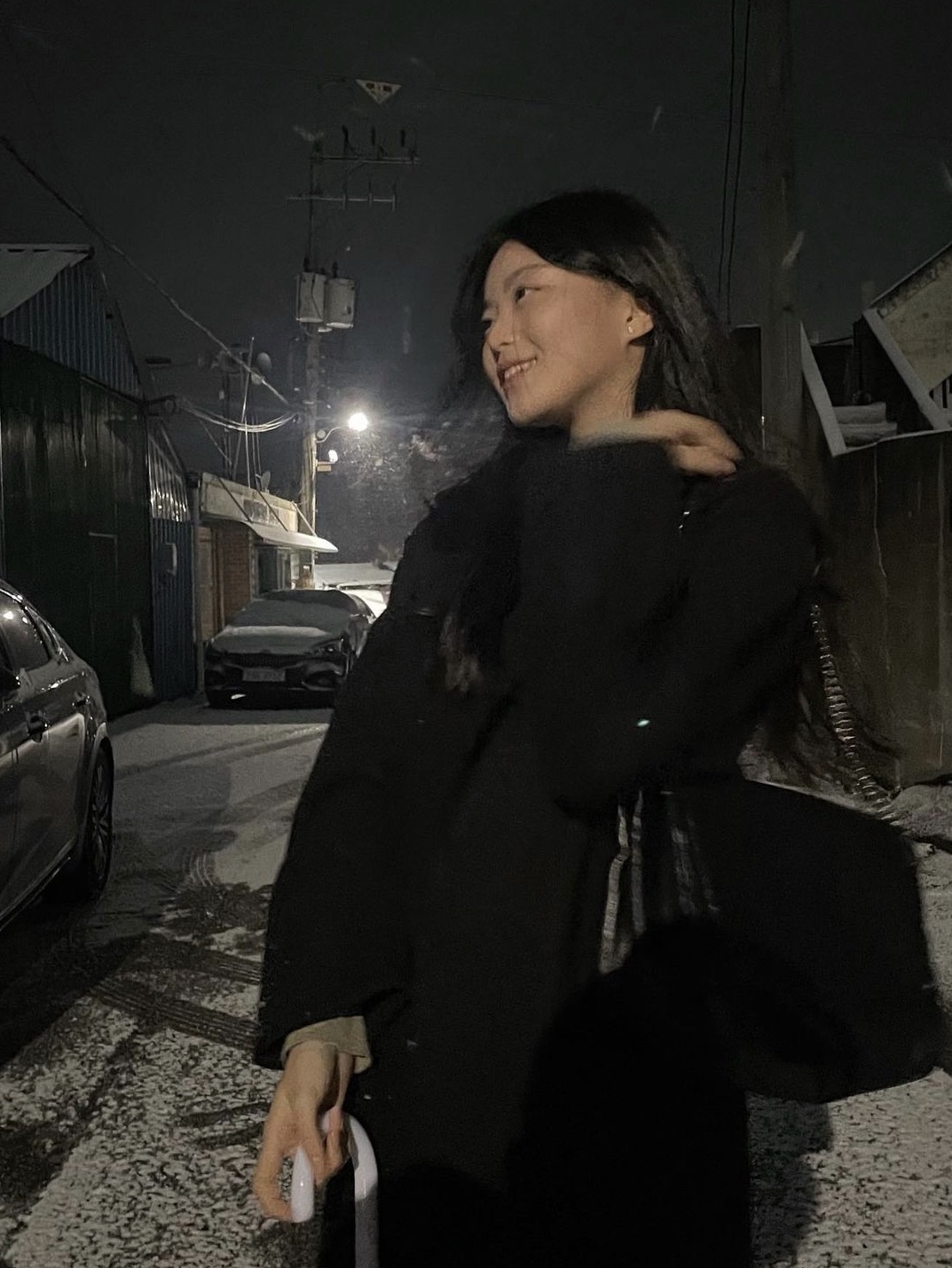 (@y_ul.x) 님의 게시물 | KREAM