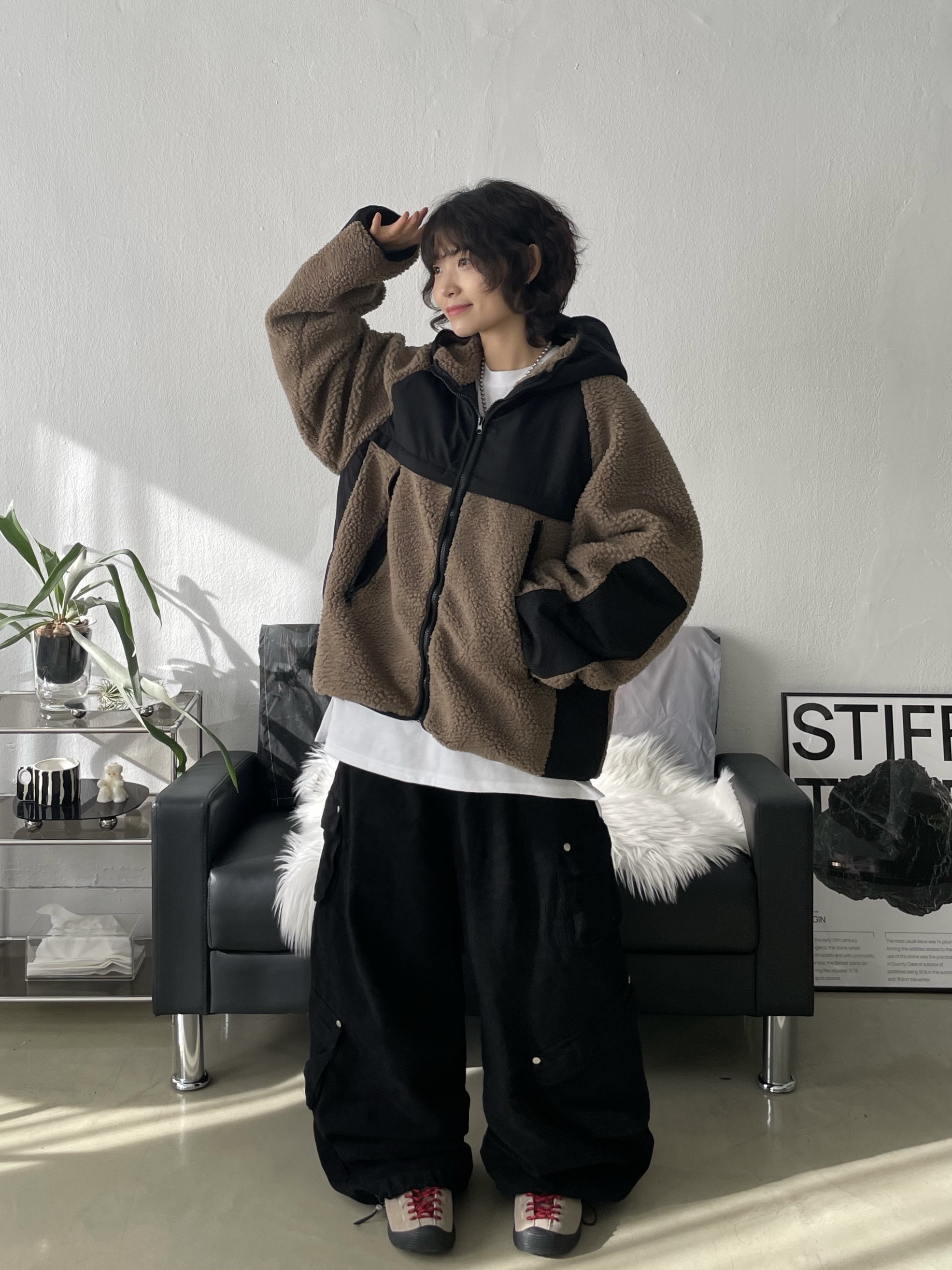 이꼬북 (@ggo.__.buk) 님의 게시물 | KREAM