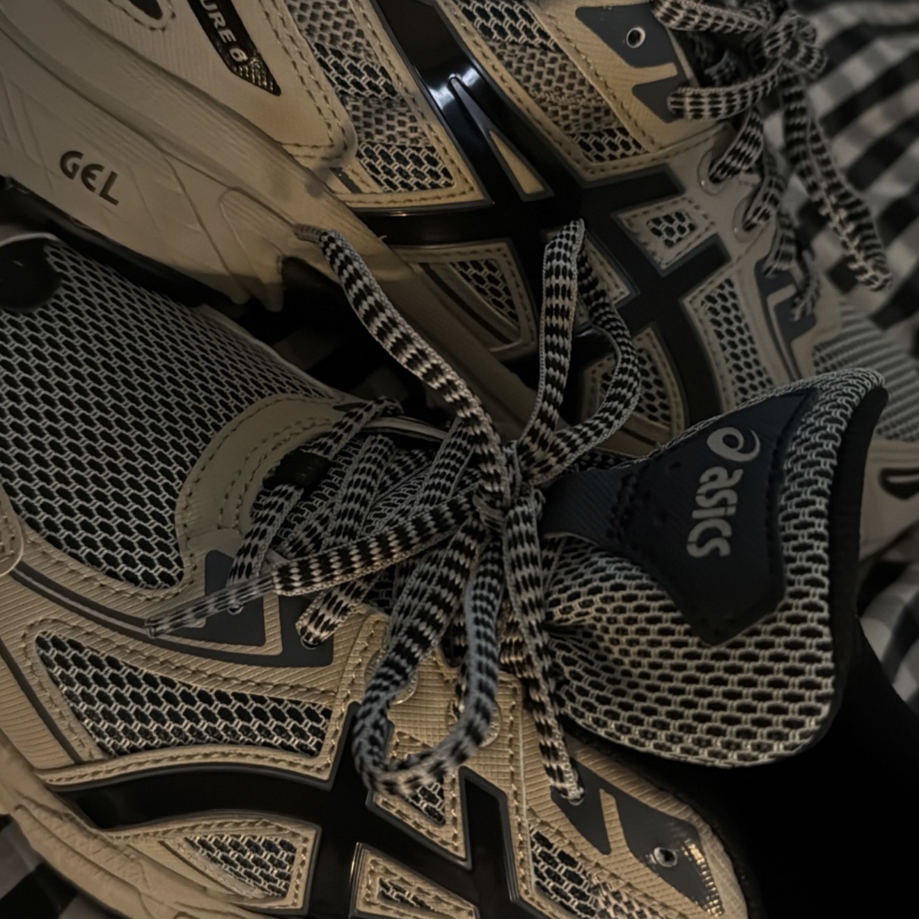 (@o____o7) 님의 게시물 | KREAM