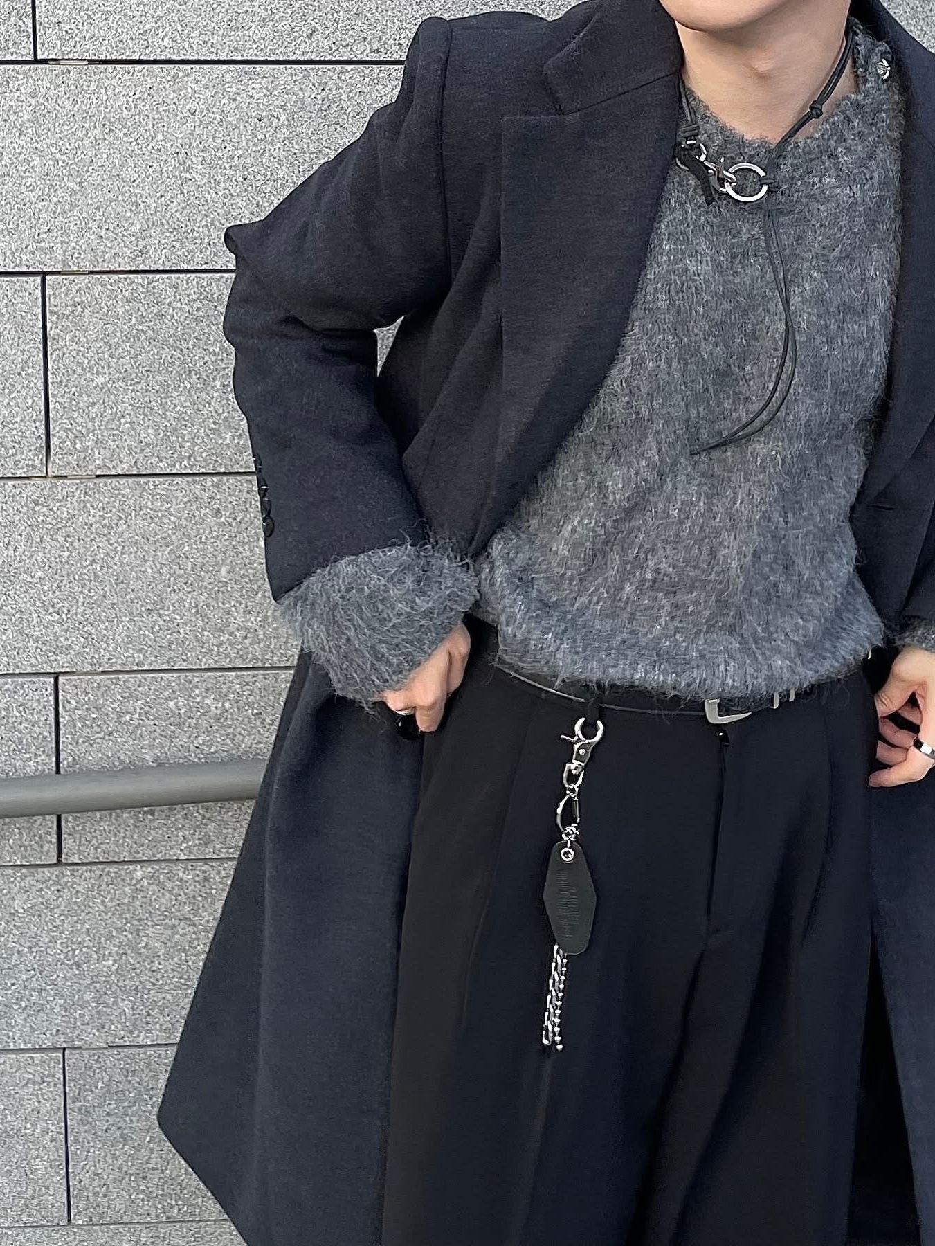 송정현 (@uc5c__) 님의 게시물 | KREAM