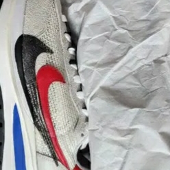 선 (@98w15h) 님의 게시물 | KREAM