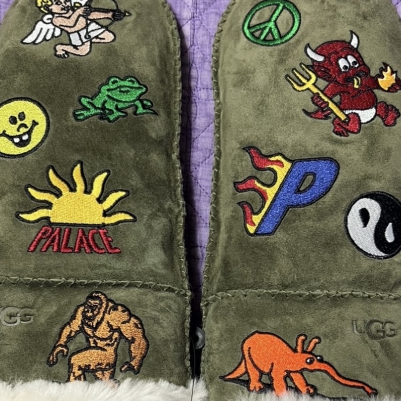 nakja0820 (@t4h46emo) 님의 게시물 | KREAM