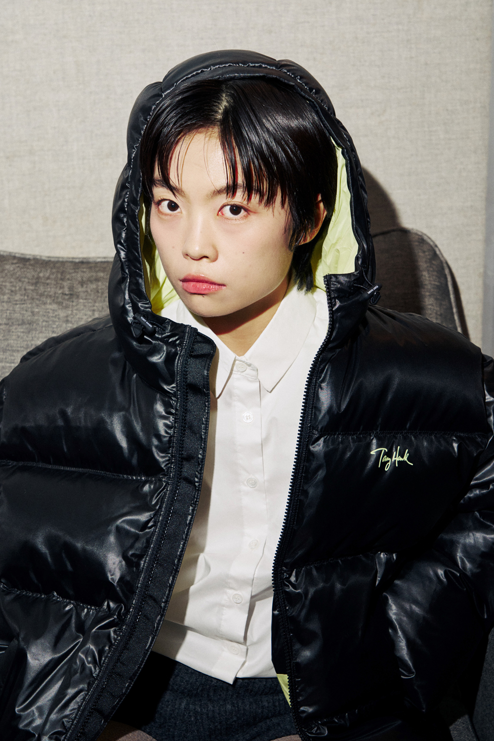 TONY HAWK 스포트라이트 vol.5 ~50% | KREAM