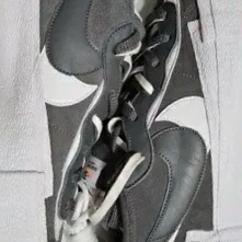 선 (@98w15h) 님의 게시물 | KREAM