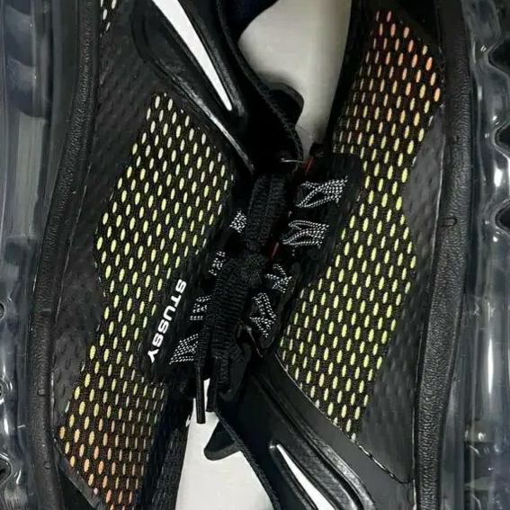 선 (@98w15h) 님의 게시물 | KREAM