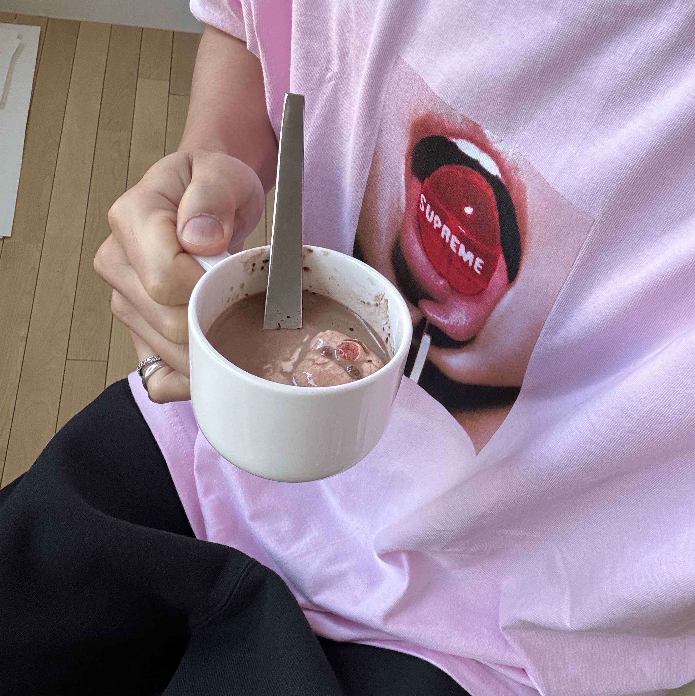 ohnim (@kim.minhokim) 님의 게시물 | KREAM