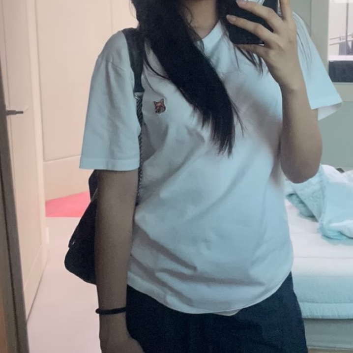 (@y_ul.x) 님의 게시물 | KREAM