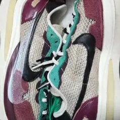 선 (@98w15h) 님의 게시물 | KREAM