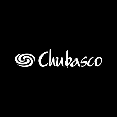 Chubasco | KREAM