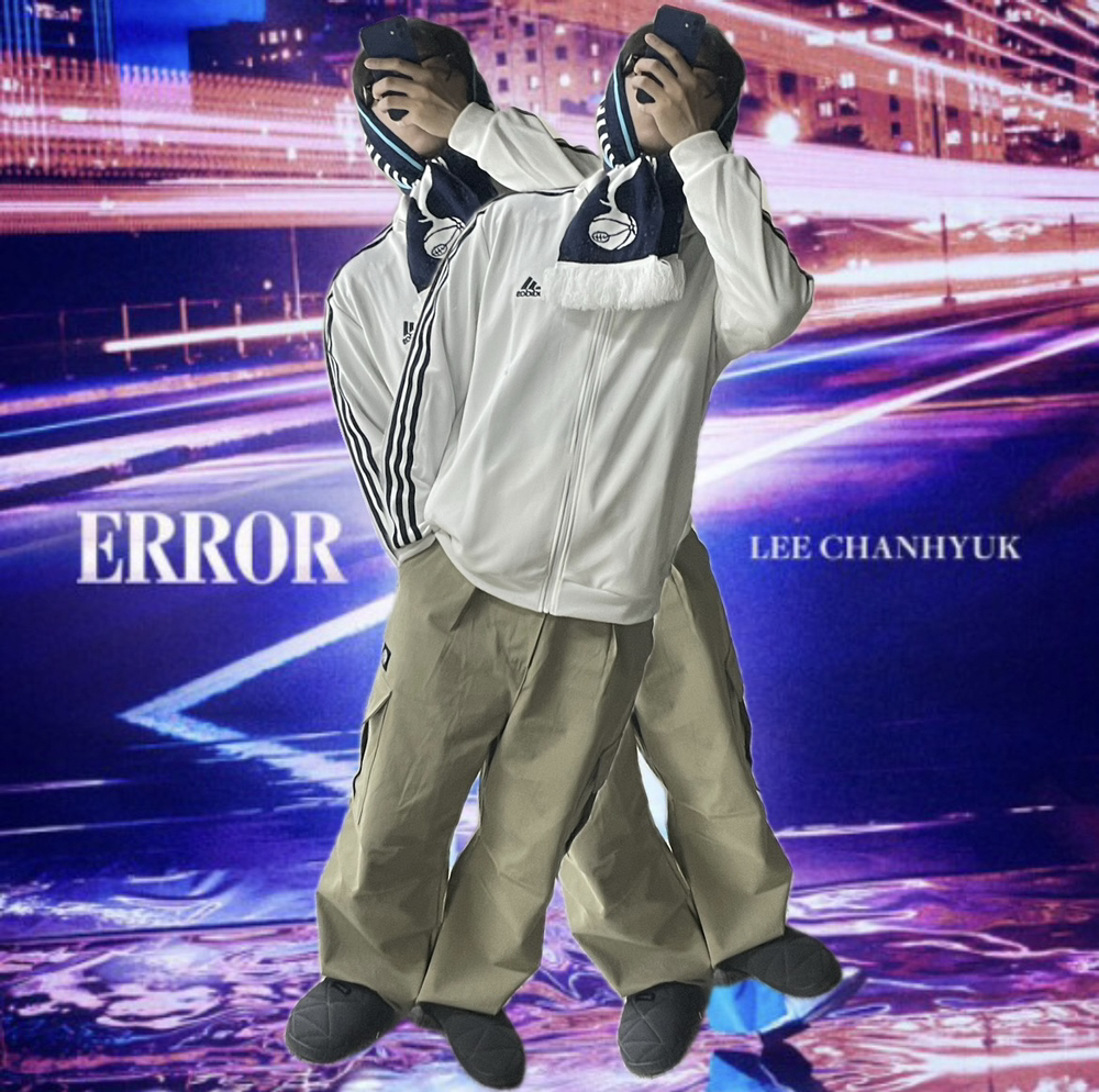 김평범 (@normal_kkk) 님의 게시물 | KREAM