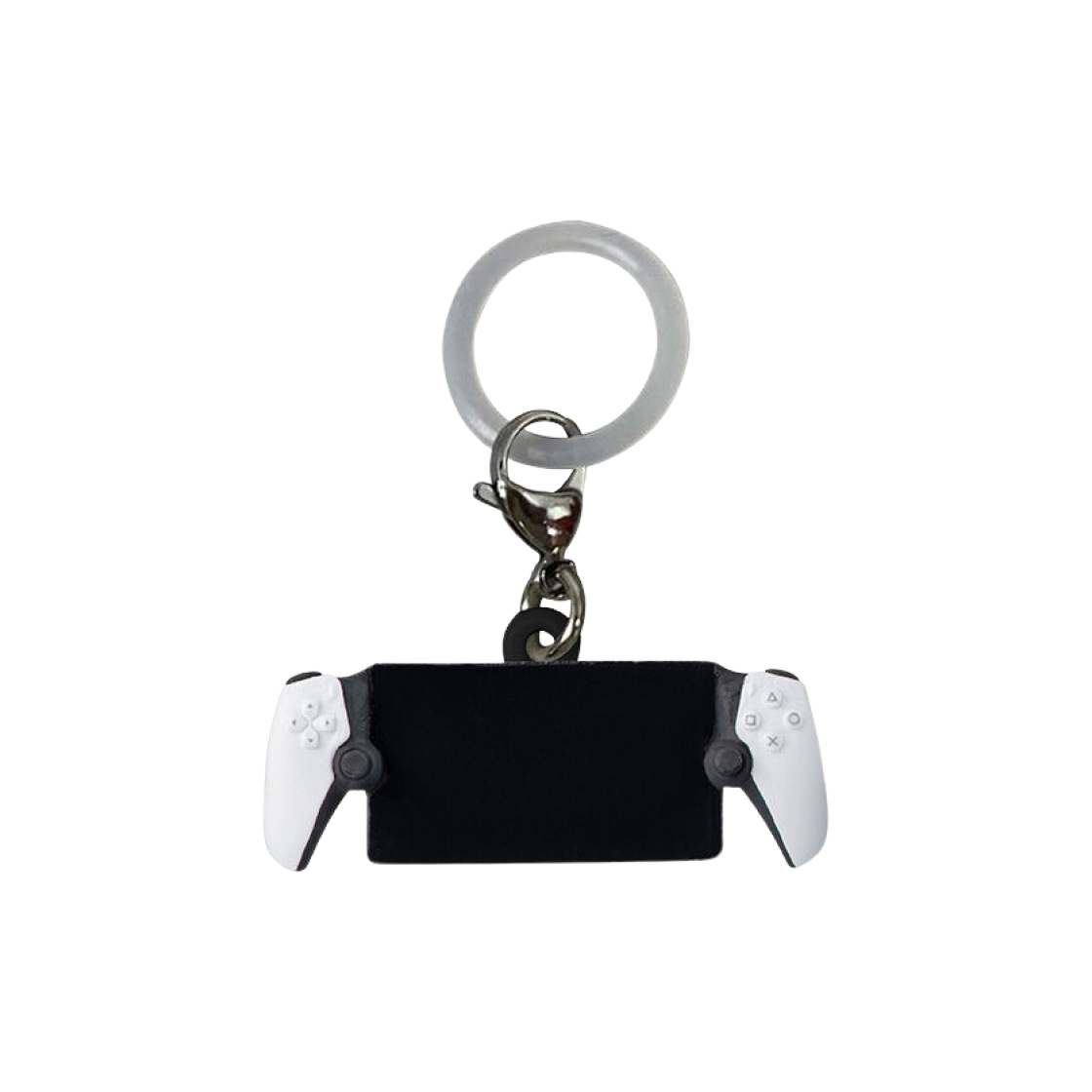 플레이스테이션 마커 액세서리 포털 리모트 플레이어 | PlayStation | KREAM