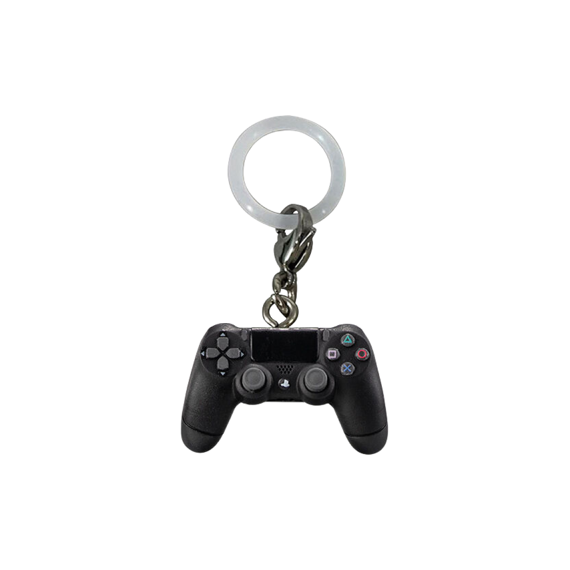 플레이스테이션 마커 액세서리 4 | PlayStation | KREAM